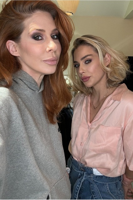 Posh Show - Poshmark